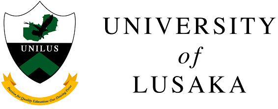 Unilus Logo
