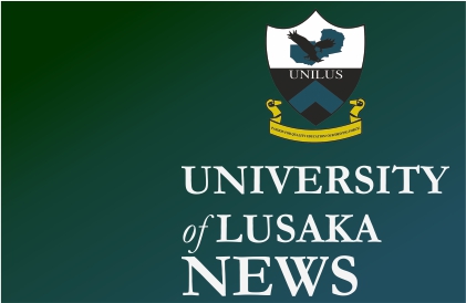 Unilus | News